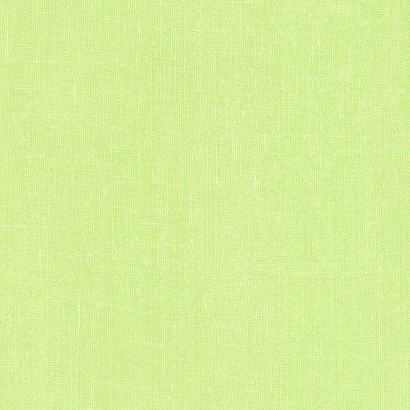 Solid Lime Green Background